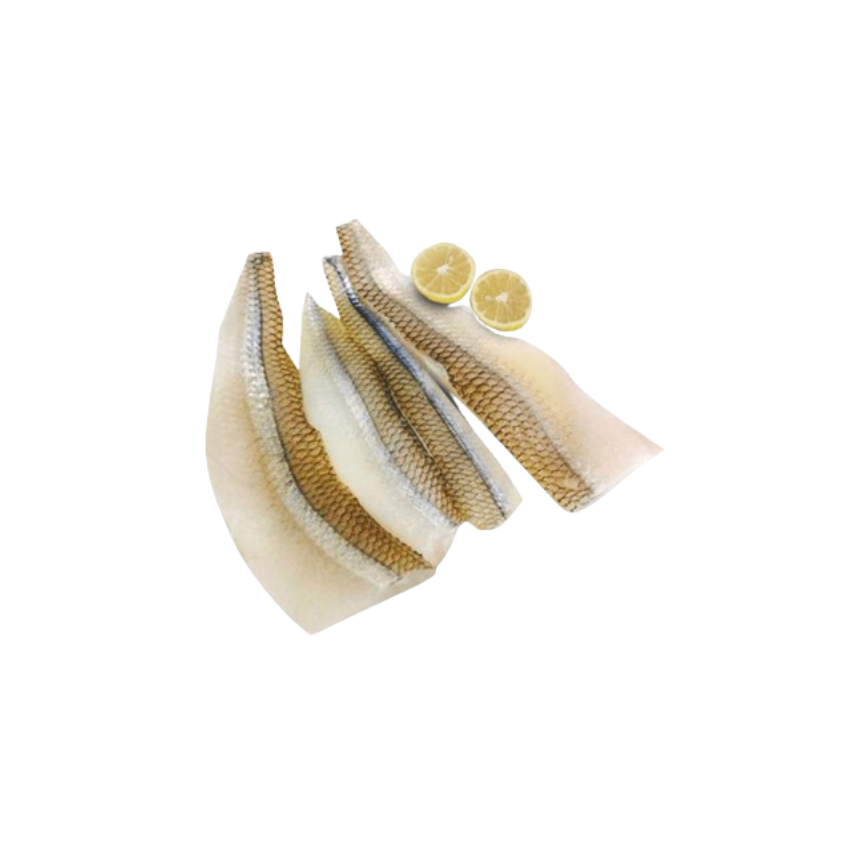 FILET DE PEJERREY S/E 1KG
